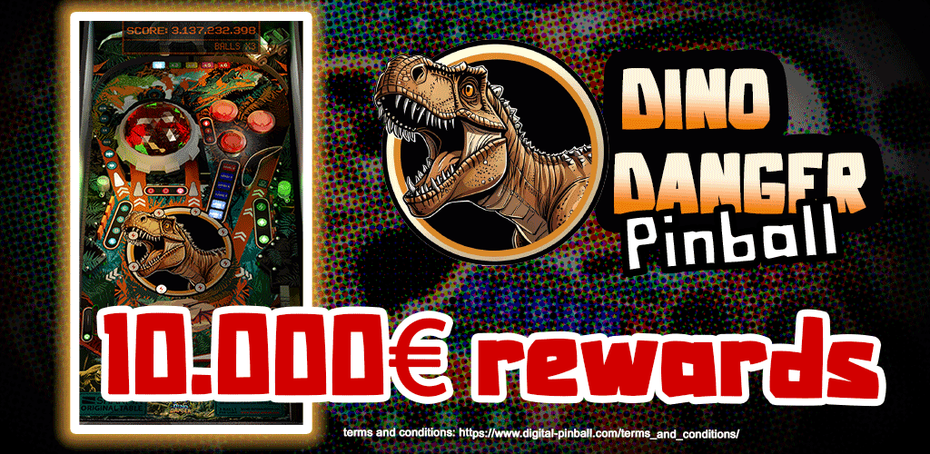 FREE PINBALL GAME online | Sharpin